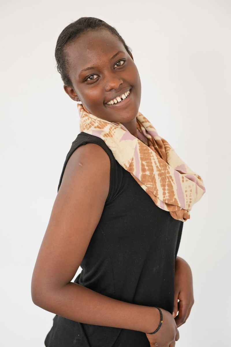 India Rose & Clay – RefuSHE